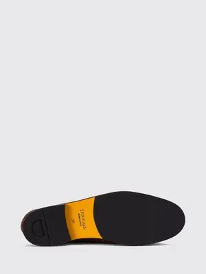 DOUCAL'S Loafer - Brown