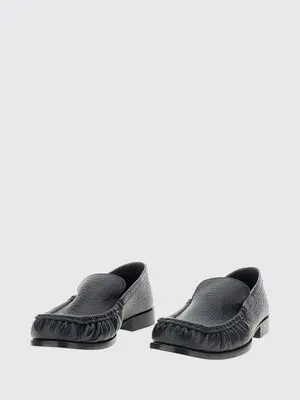 Dries Van Noten Loafer - Black