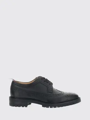 Thom Browne Brogues