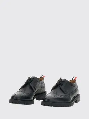 Thom Browne Brogues