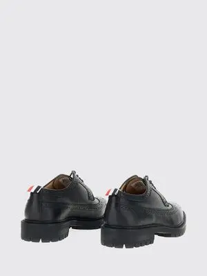 Thom Browne Brogues
