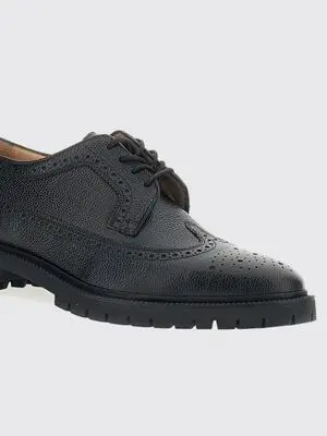 Thom Browne Brogues
