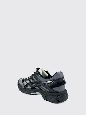 Asics Athletic Sneakers