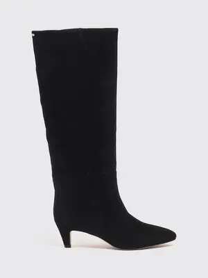 Twinset Heeled Boots For Women