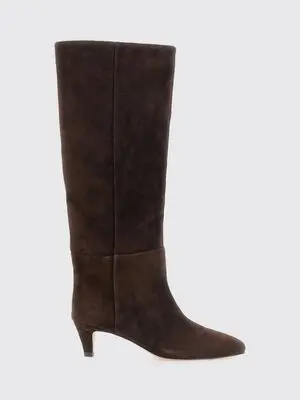 TWINSET Flat Ankle Boot