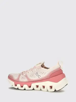On Athletic Sneakers