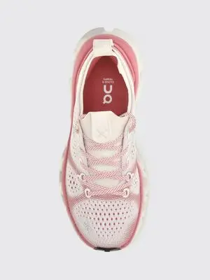 On Athletic Sneakers