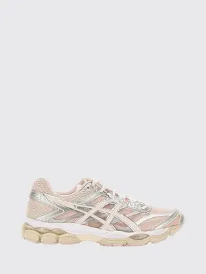 Asics Padded Sneakers For Men
