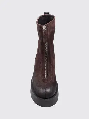 Premiata Boots