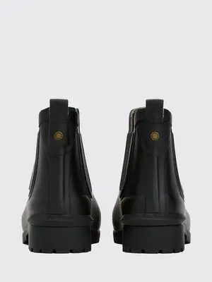 Barbour Chelsea Boots
