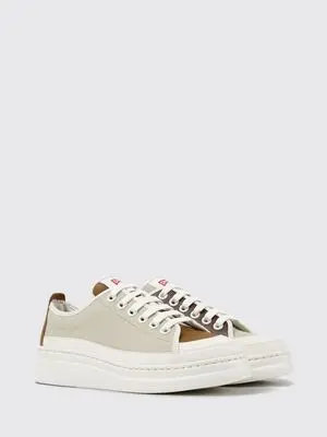 Camper Lace-up Sneakers