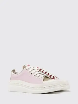 Camper Lace-up Sneakers