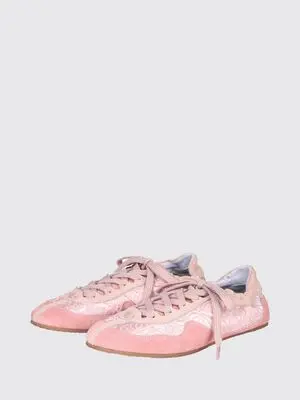 Cecilie Bahnsen Sneakers