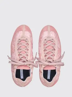 Cecilie Bahnsen Sneakers