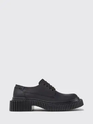 Camper Lace-up Shoes