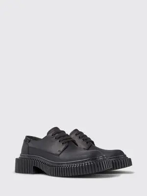 Camper Lace-up Shoes