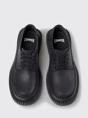 Camper Lace-up Shoes