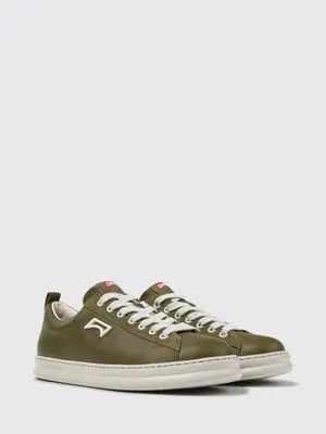 Camper Lace-up Sneakers