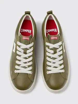 Camper Lace-up Sneakers