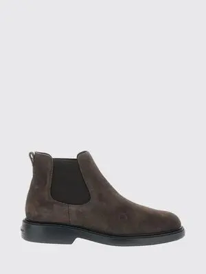 Hogan Boot - Brown