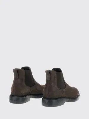 Hogan Boot