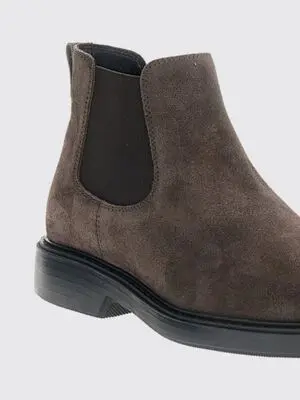 Hogan Boot