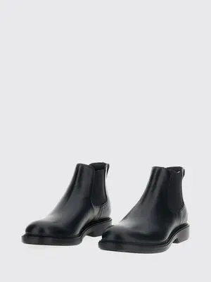 Hogan Boot