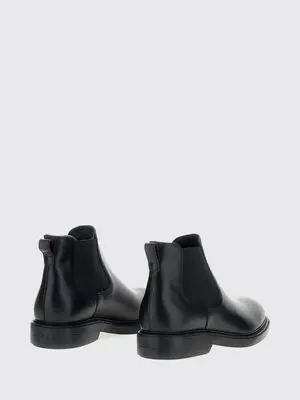 Hogan Boot
