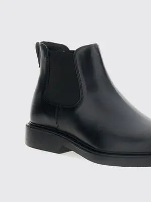Hogan Boot