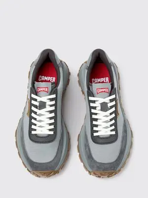 Camper Lace-up Sneakers