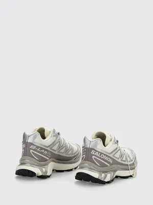 SALOMON Athletic Sneakers