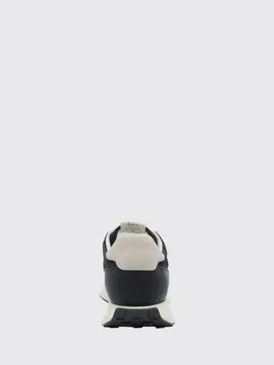 Hogan Sneakers - Black