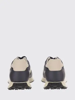 Hogan H601 Sneakers - Grey