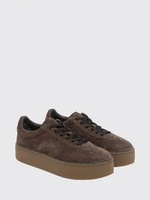 Hogan Sneakers