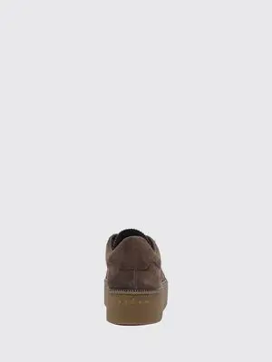 Hogan Sneakers
