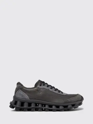 Camper Lace-up Sneakers