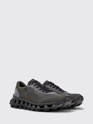 Camper Lace-up Sneakers