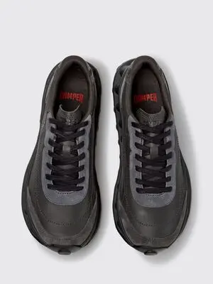 Camper Lace-up Sneakers