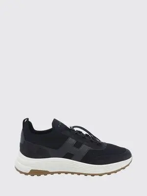 Hogan Sneakers - Black