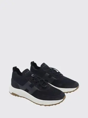 Hogan Sneakers