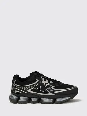 NEW BALANCE Abzorb 2000 Sneakers In Mesh And Technical Fabric