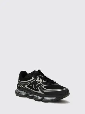NEW BALANCE Abzorb 2000 Sneakers In Mesh And Technical Fabric