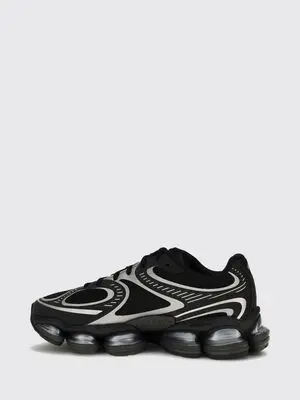 NEW BALANCE Abzorb 2000 Sneakers In Mesh And Technical Fabric