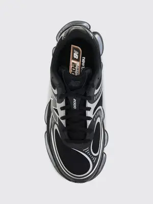 NEW BALANCE Abzorb 2000 Sneakers In Mesh And Technical Fabric