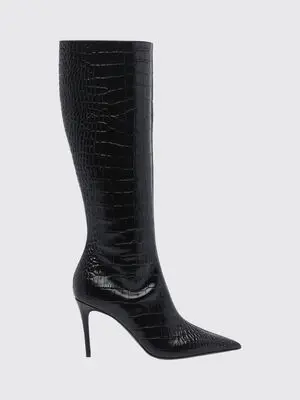 PARIS TEXAS Boots
