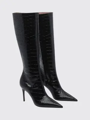 Paris Texas Boots