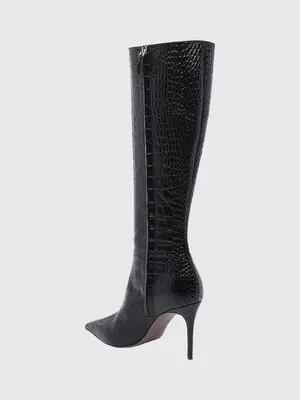 Paris Texas Boots