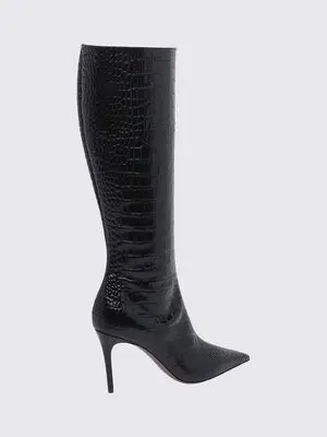 Paris Texas Boots