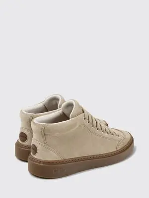 Camper Lace-up Mid-top Sneakers