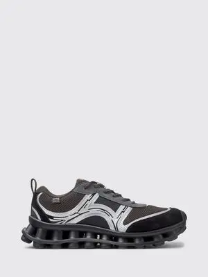 Camper Lace-up Sneakers